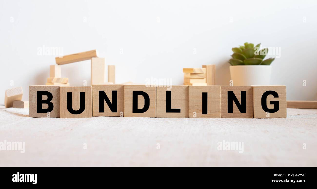 100 type building hi-res stock photography and images - Alamy