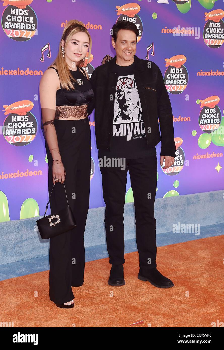 Peyton Roi List Boyfriend 2022