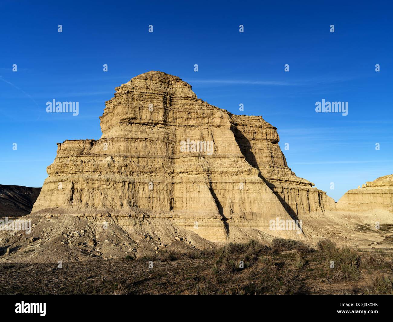 Rome oregon hi-res stock photography and images - Alamy