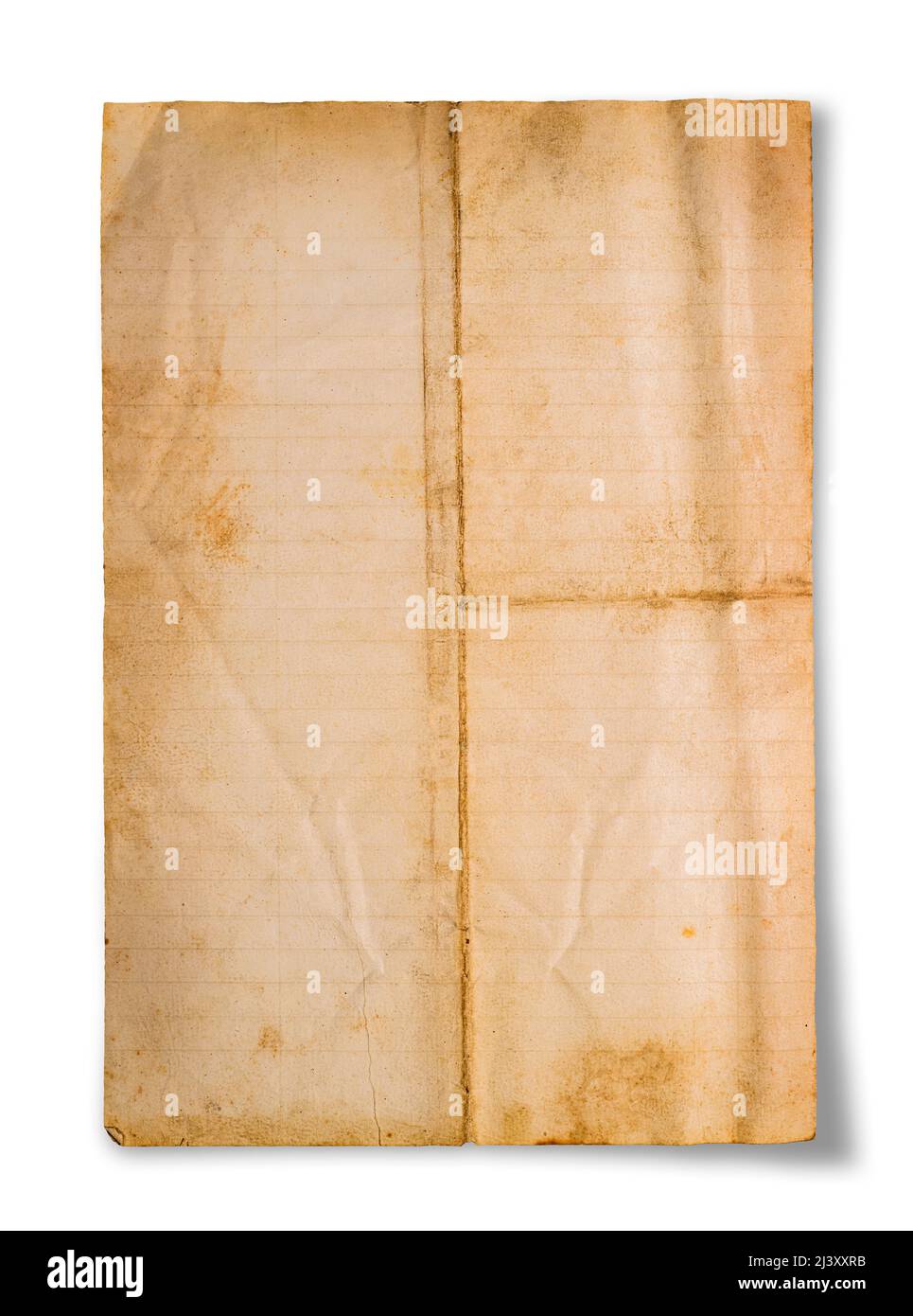 Old logbook hi-res stock photography and images - Alamy