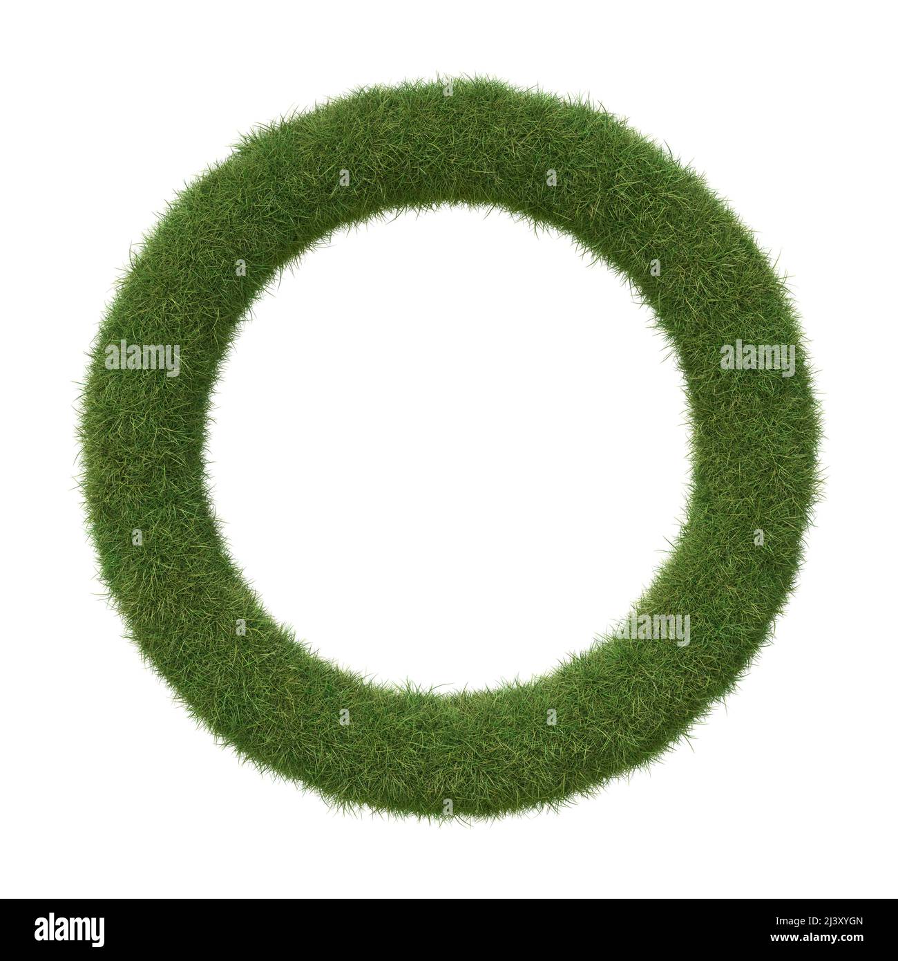 Circle frame texture hi-res stock photography and images - Alamy