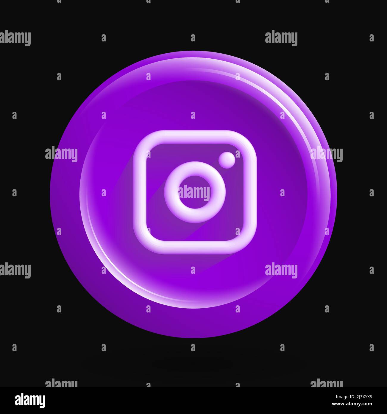 Popular app Stock Vector Images - Alamy