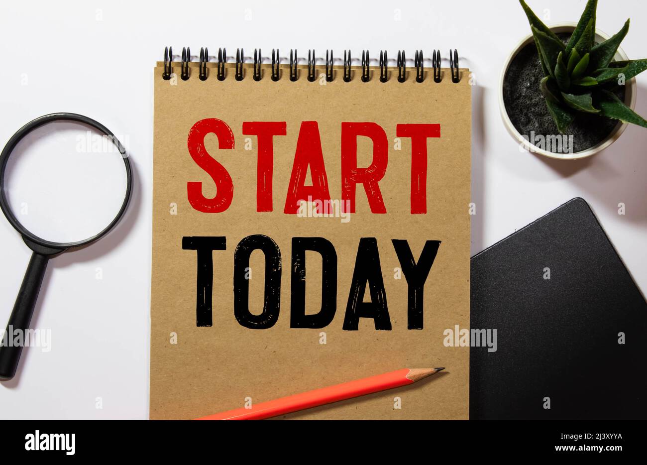 Motivational sentence hi-res stock photography and images - Alamy