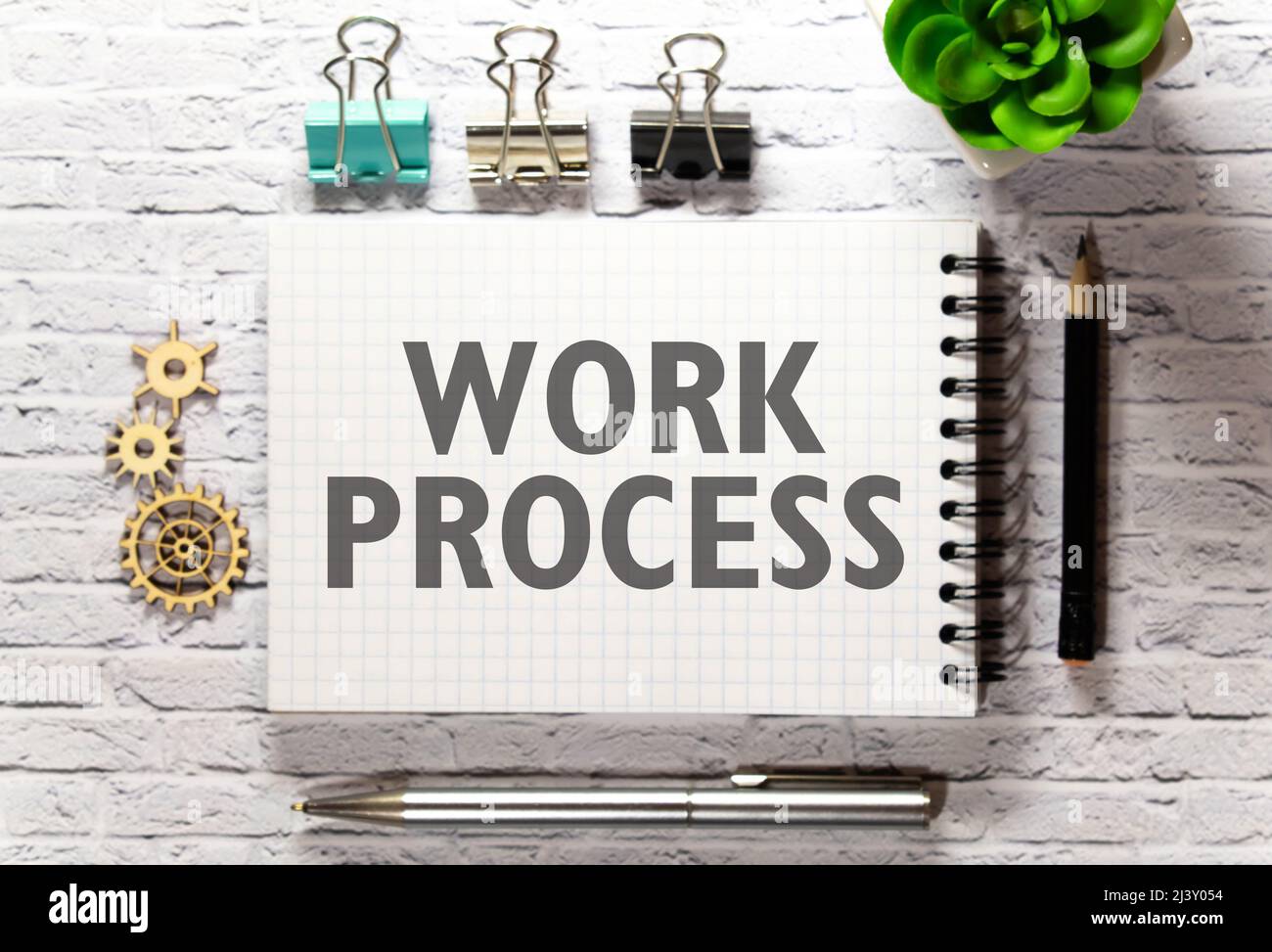 Business photo shows hand written text Selection Process Stock Photo ...