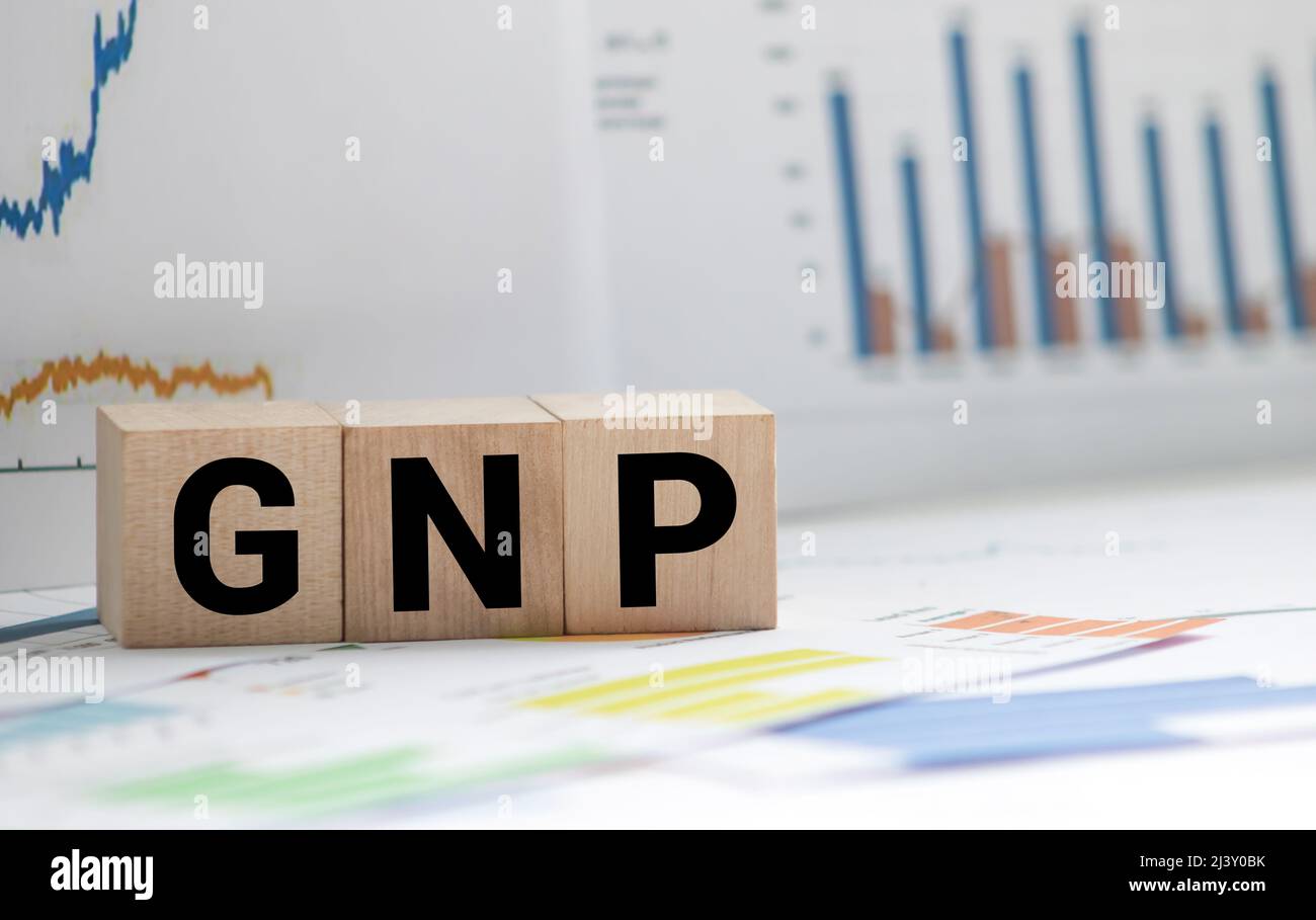 Gnp alphabet hi-res stock photography and images - Alamy