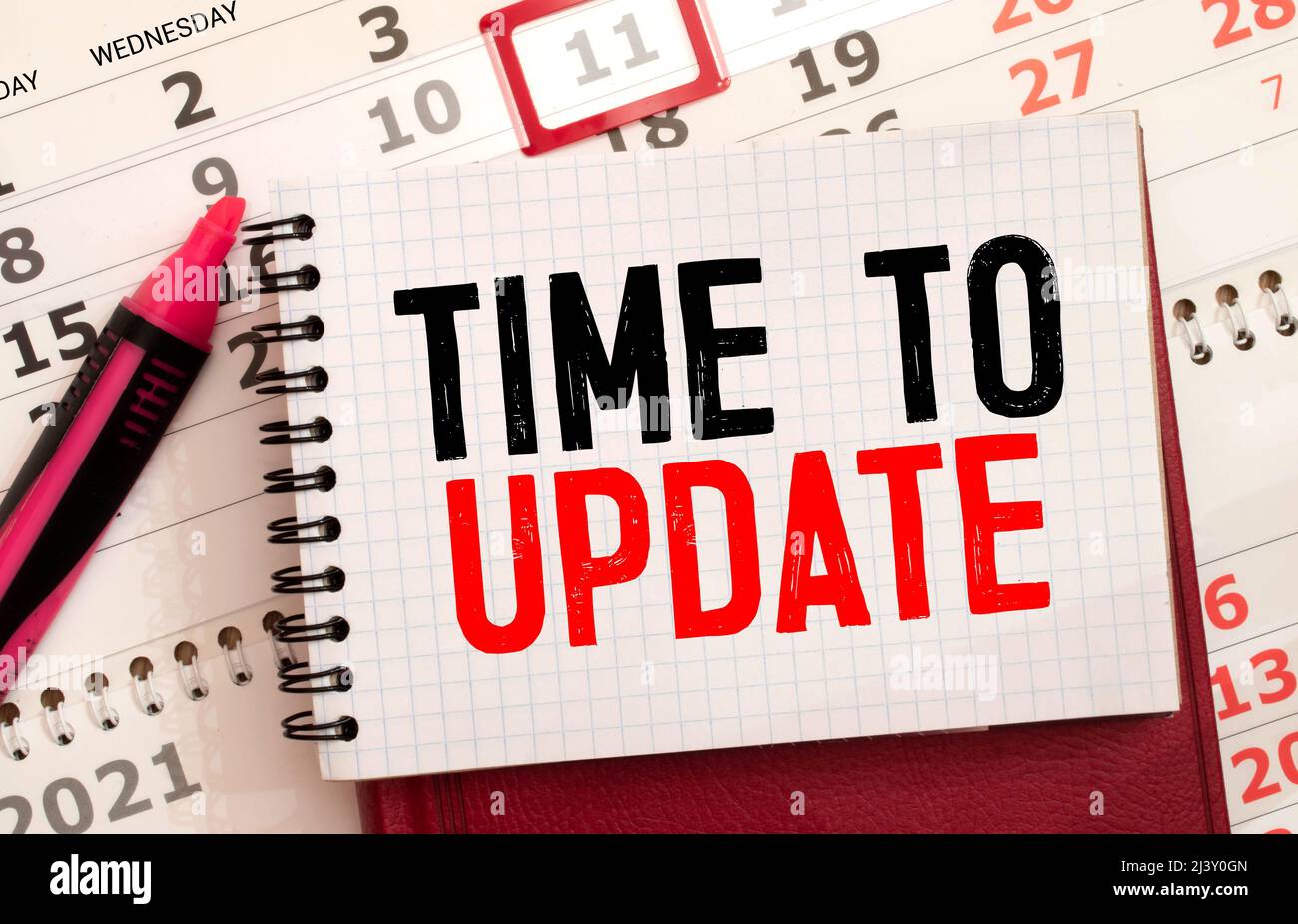 Modern new modernization development hi-res stock photography and ...