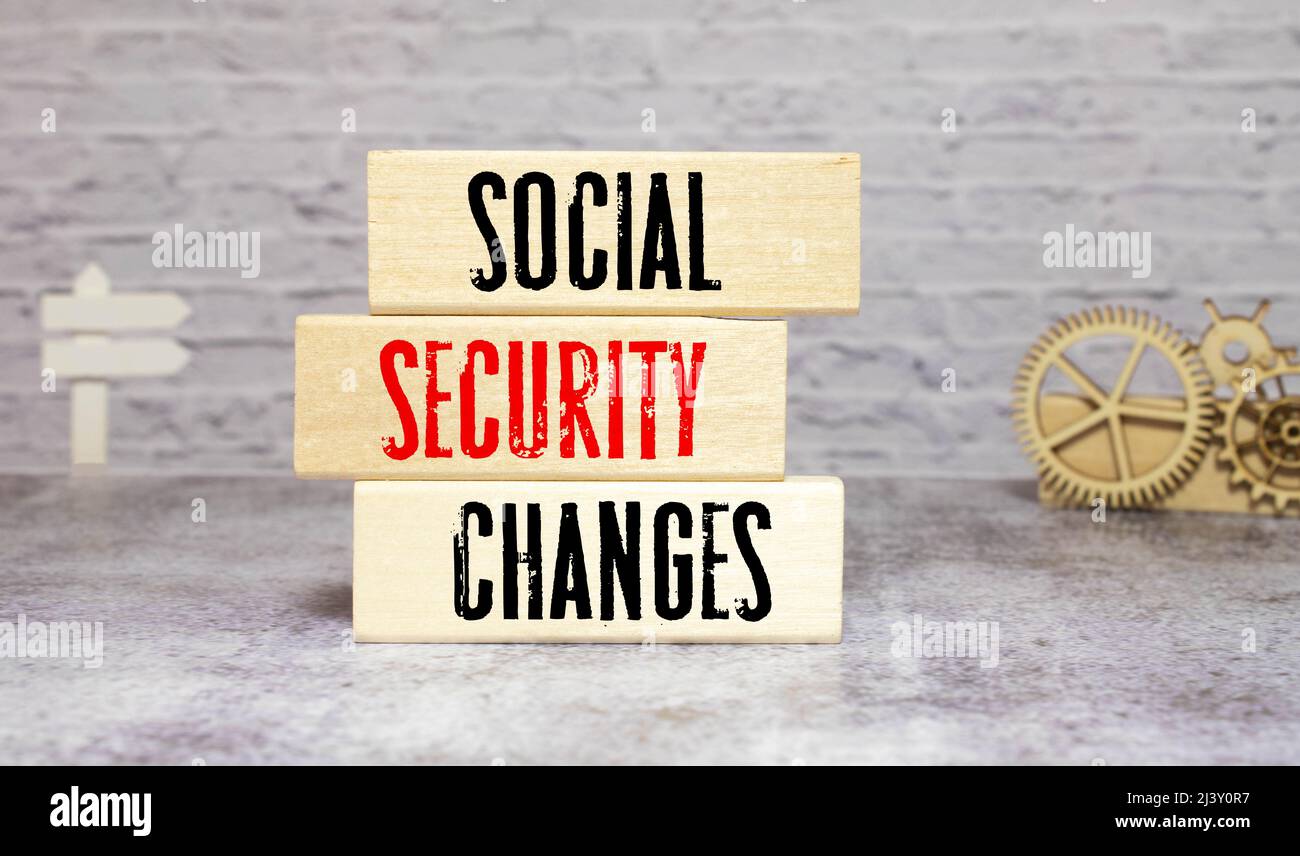 Secret password written on paper note on keyboard with wooden desk on ...