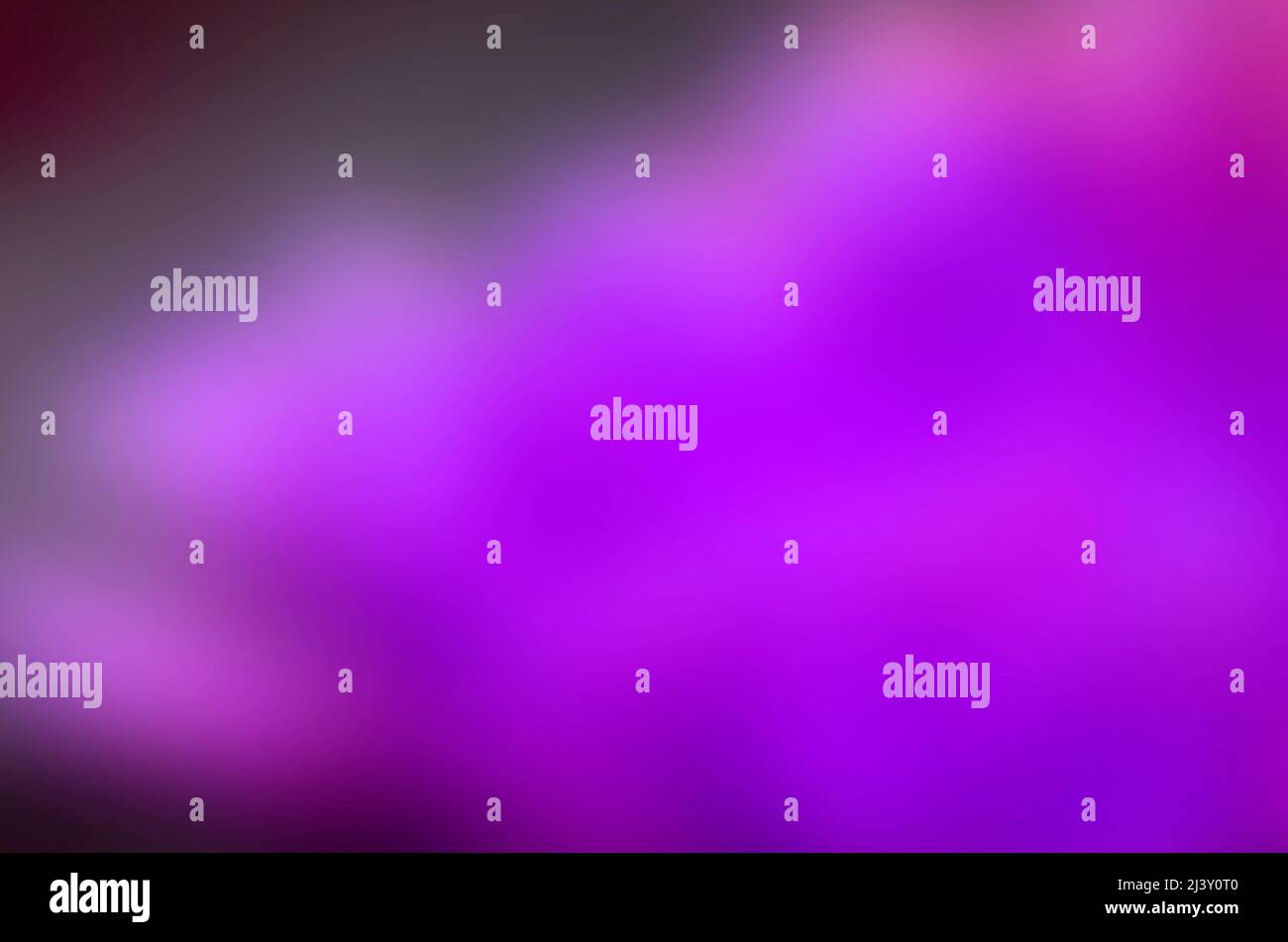 Violet Colour Background