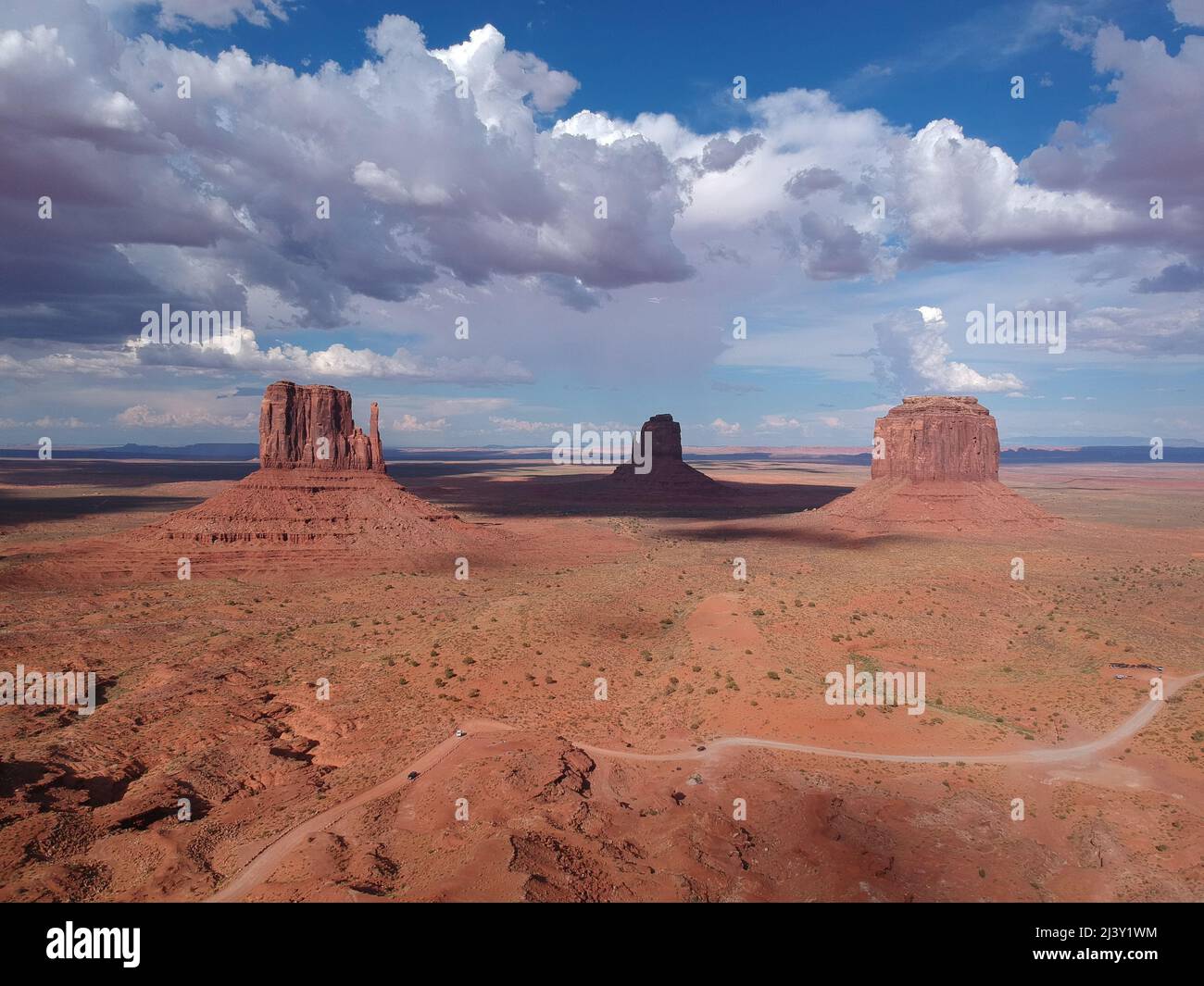 Visit sun valley hi-res stock photography and images - Alamy