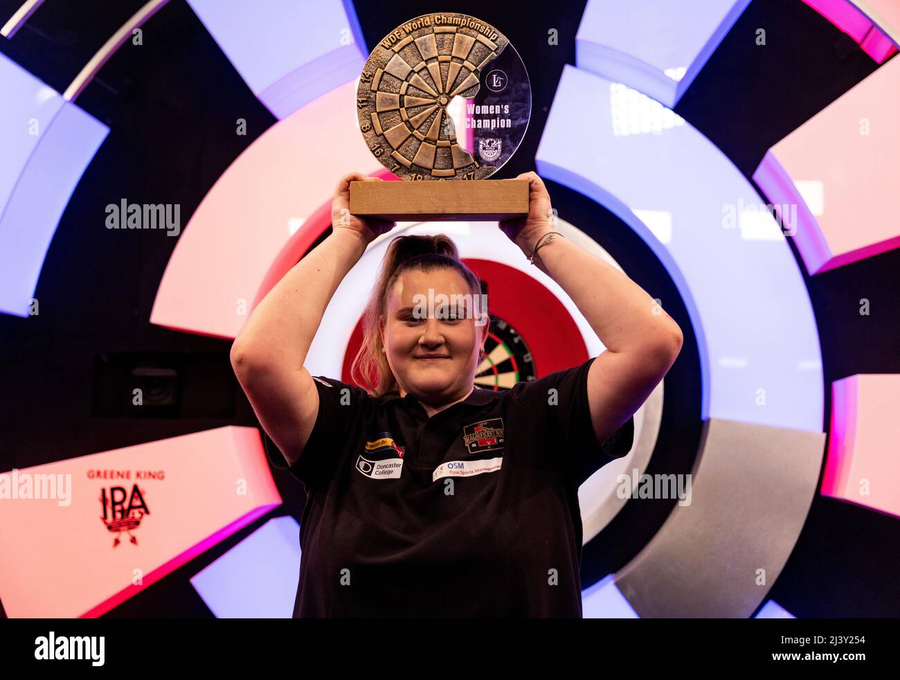 Beau greaves hi-res stock photography and images - Alamy