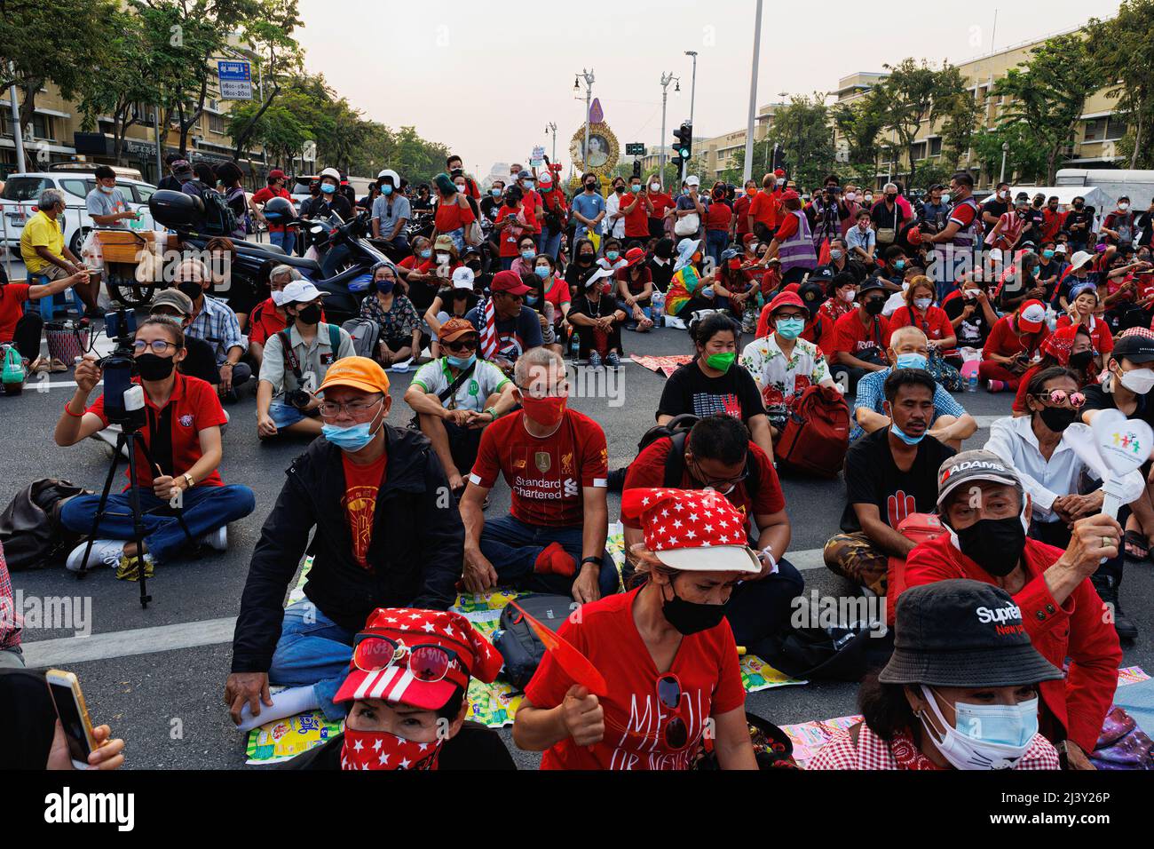 Violent cracked down hi-res stock photography and images - Alamy