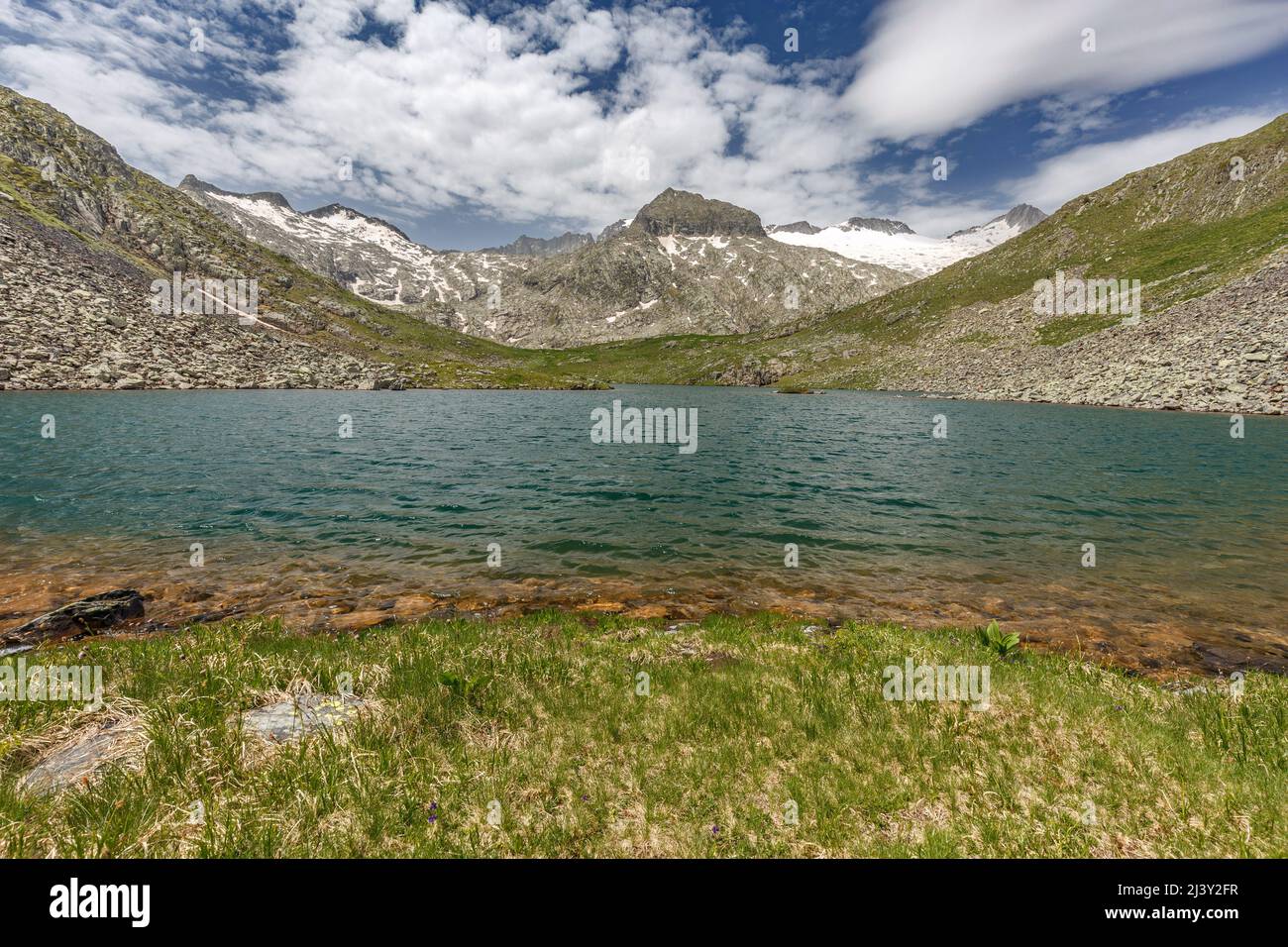 Coth deth horo hi-res stock photography and images - Alamy