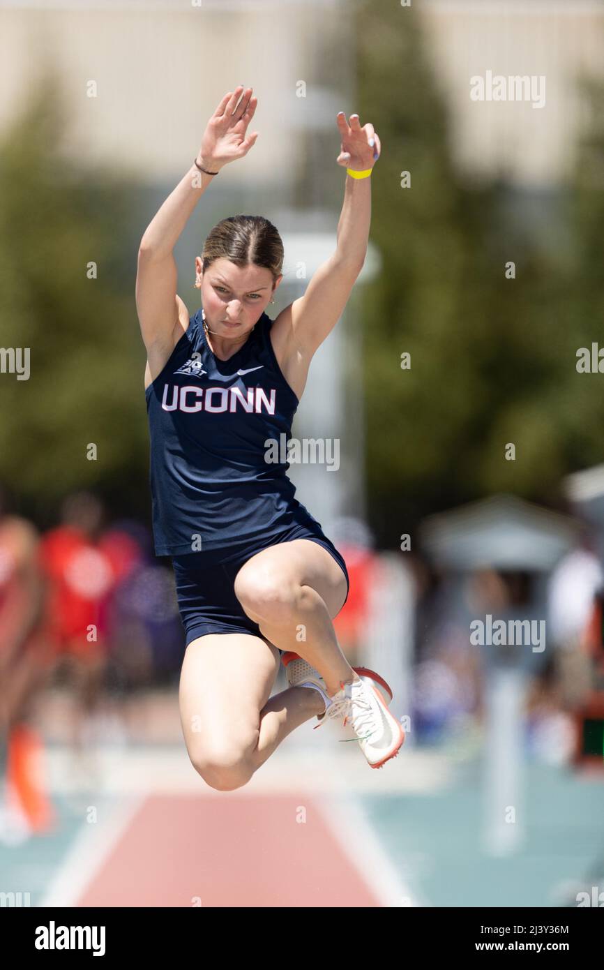 Joe may invitational hi-res stock photography and images - Alamy