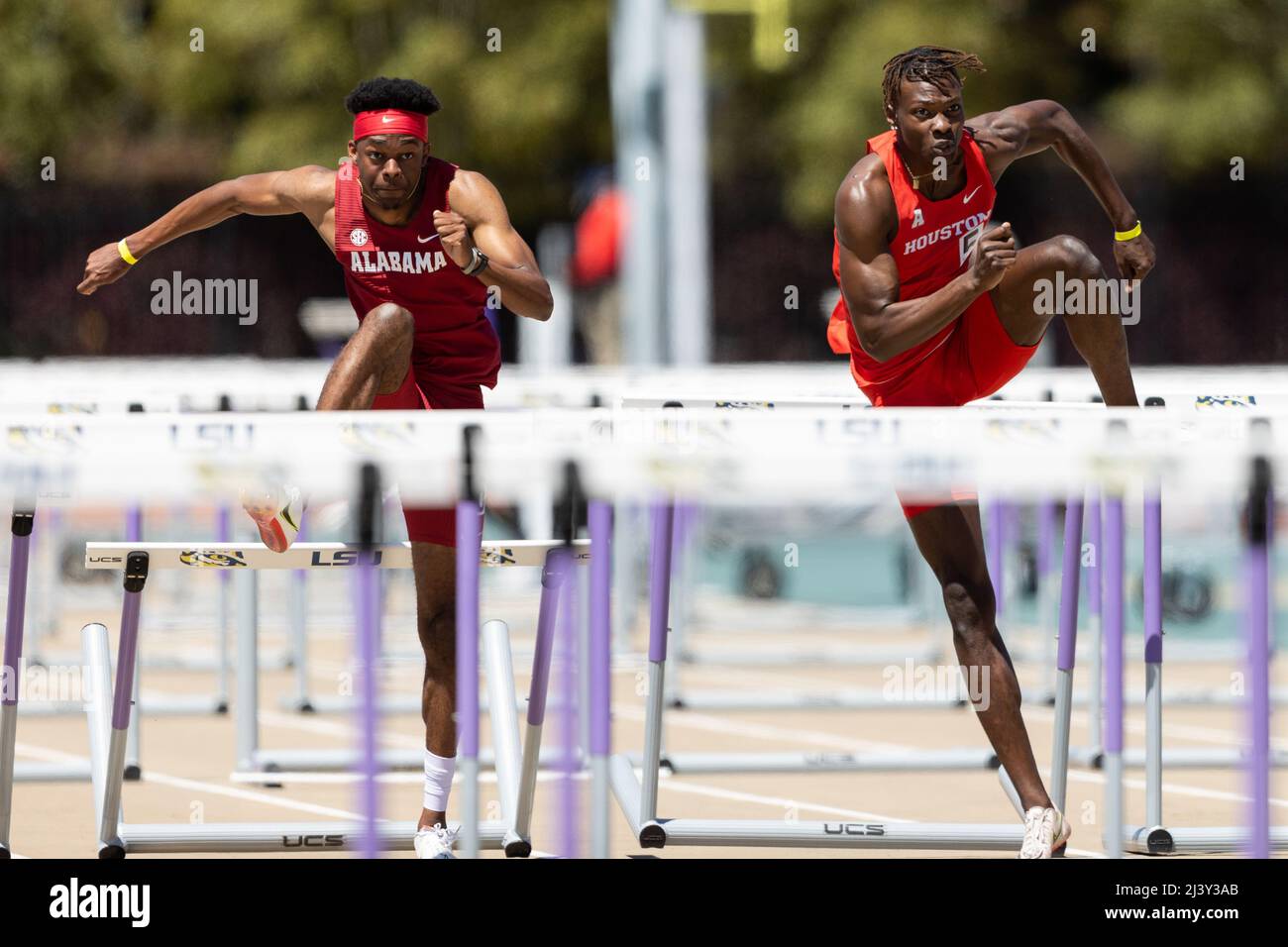 110 long hi-res stock photography and images - Alamy