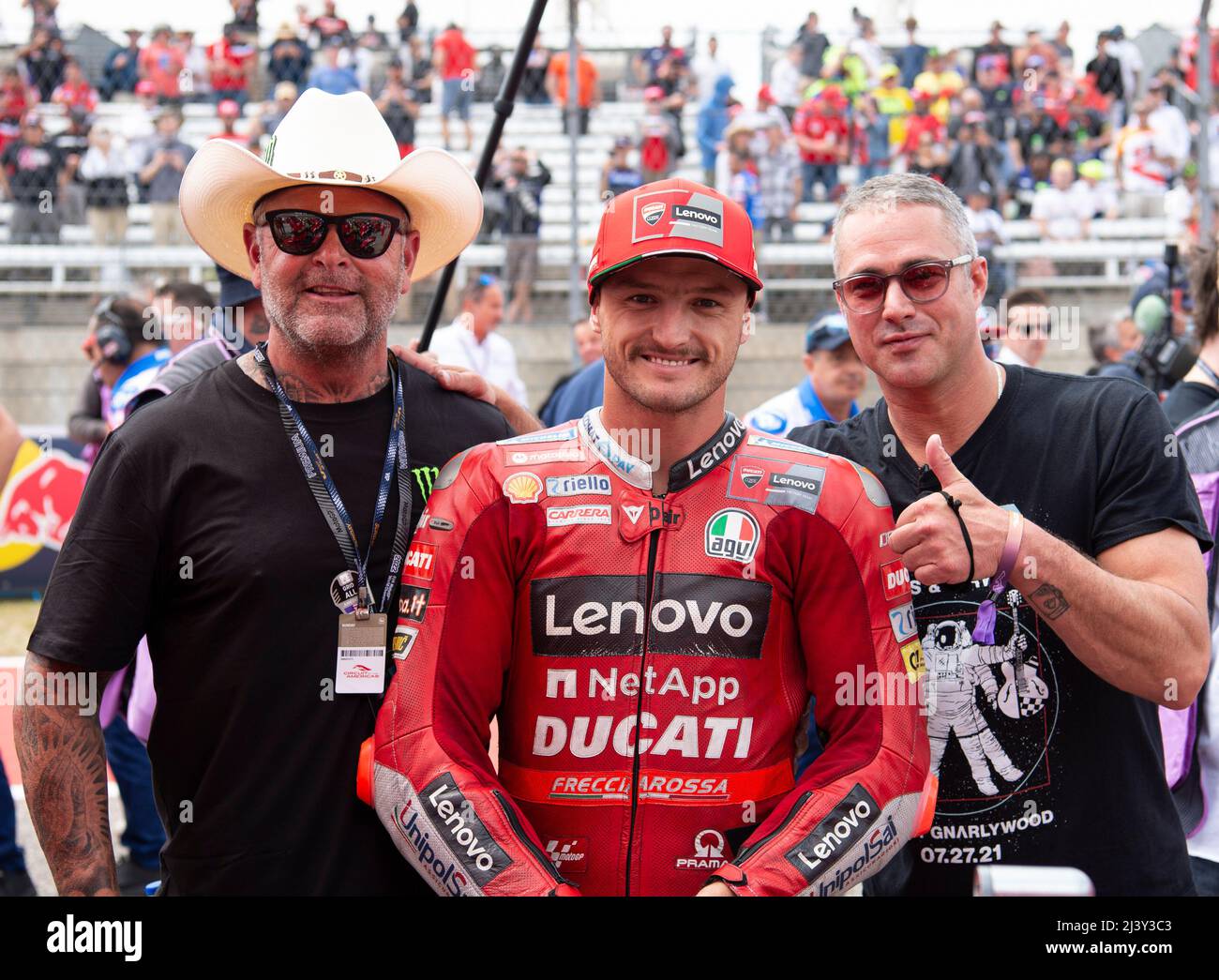 2022 0621 jpg hi-res stock photography and images - Alamy