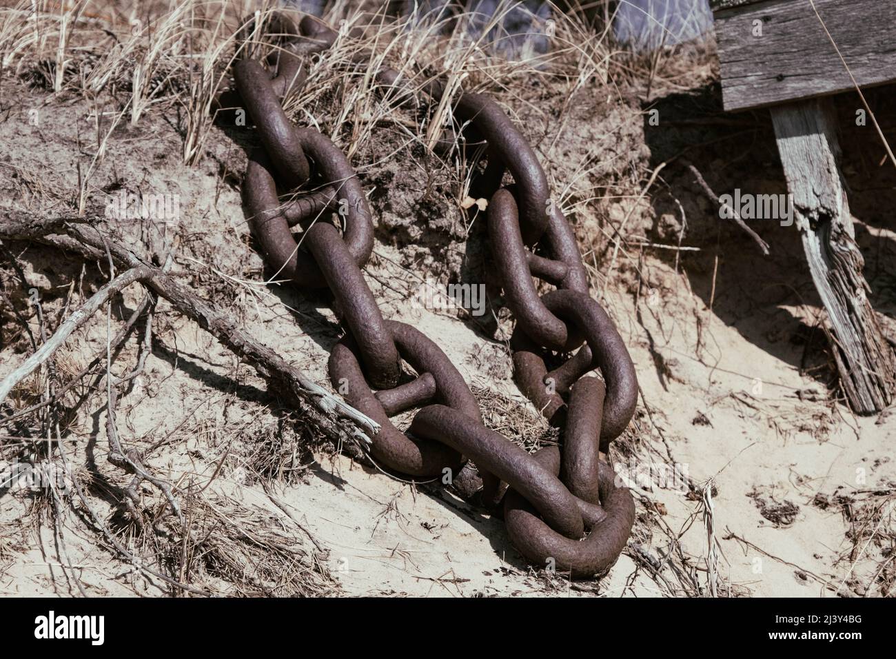 Steampunk ship hi-res stock photography and images - Alamy