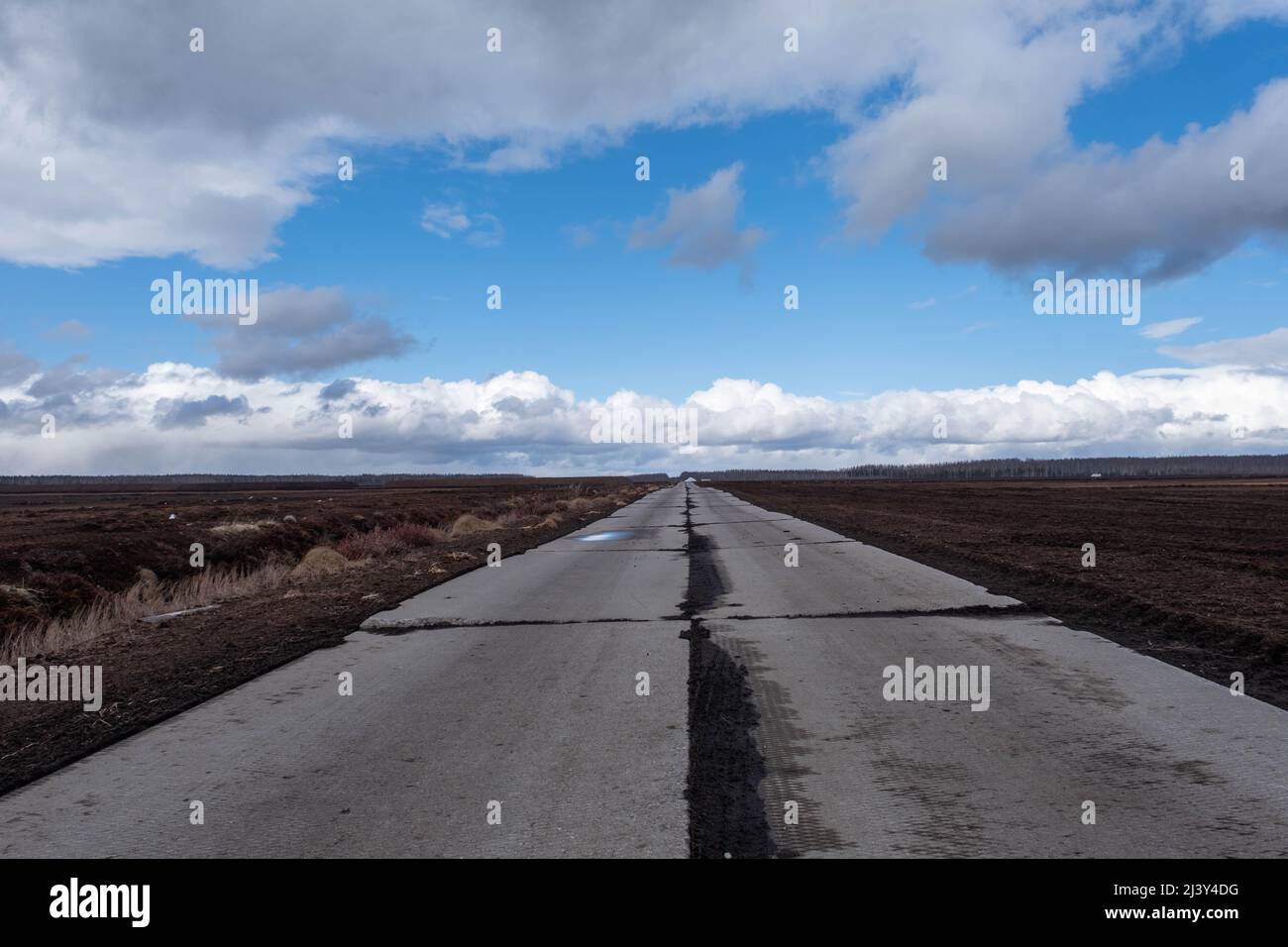 Latvian soil hi-res stock photography and images - Alamy