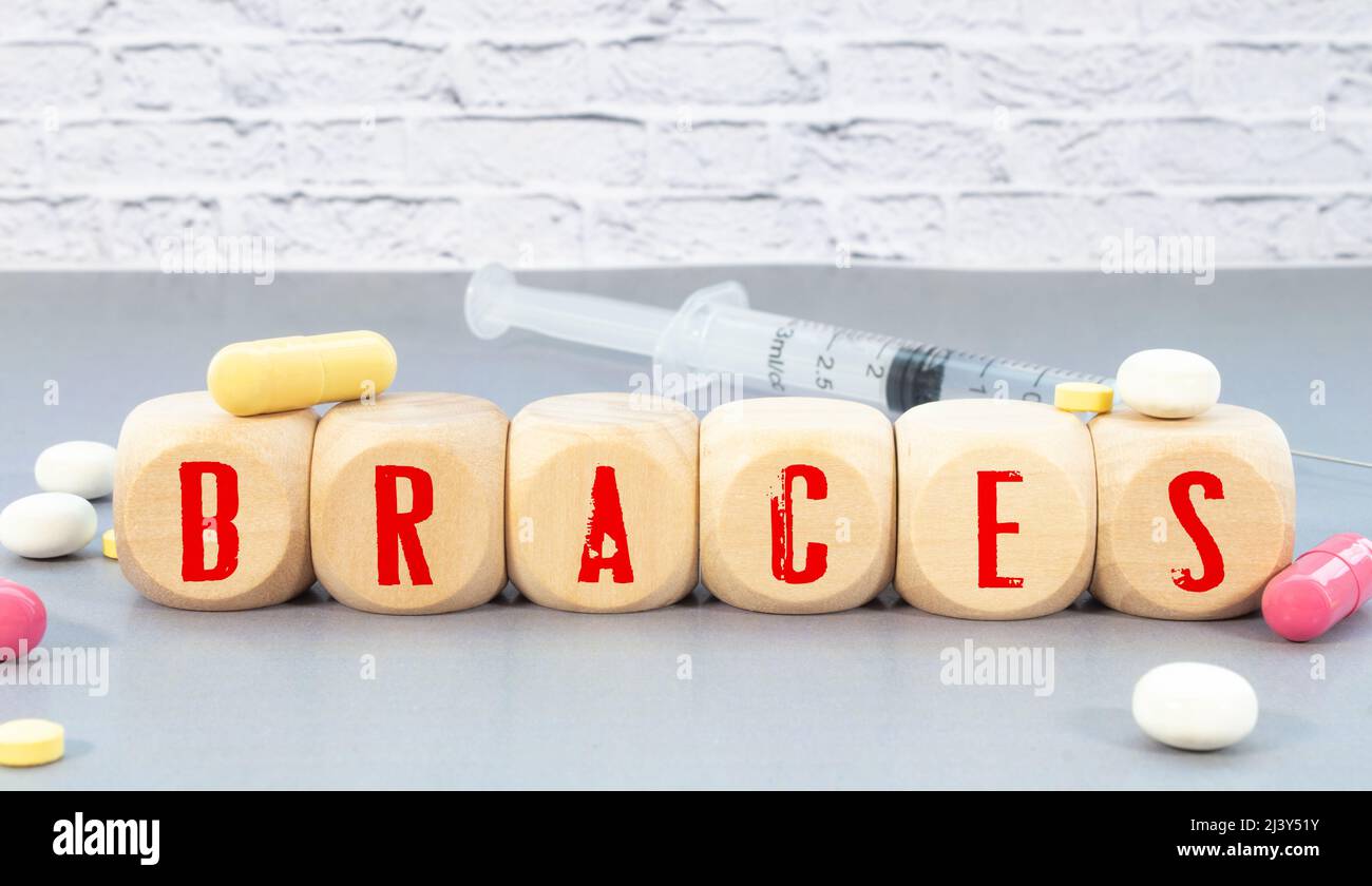 Medical yearbook hi-res stock photography and images - Alamy