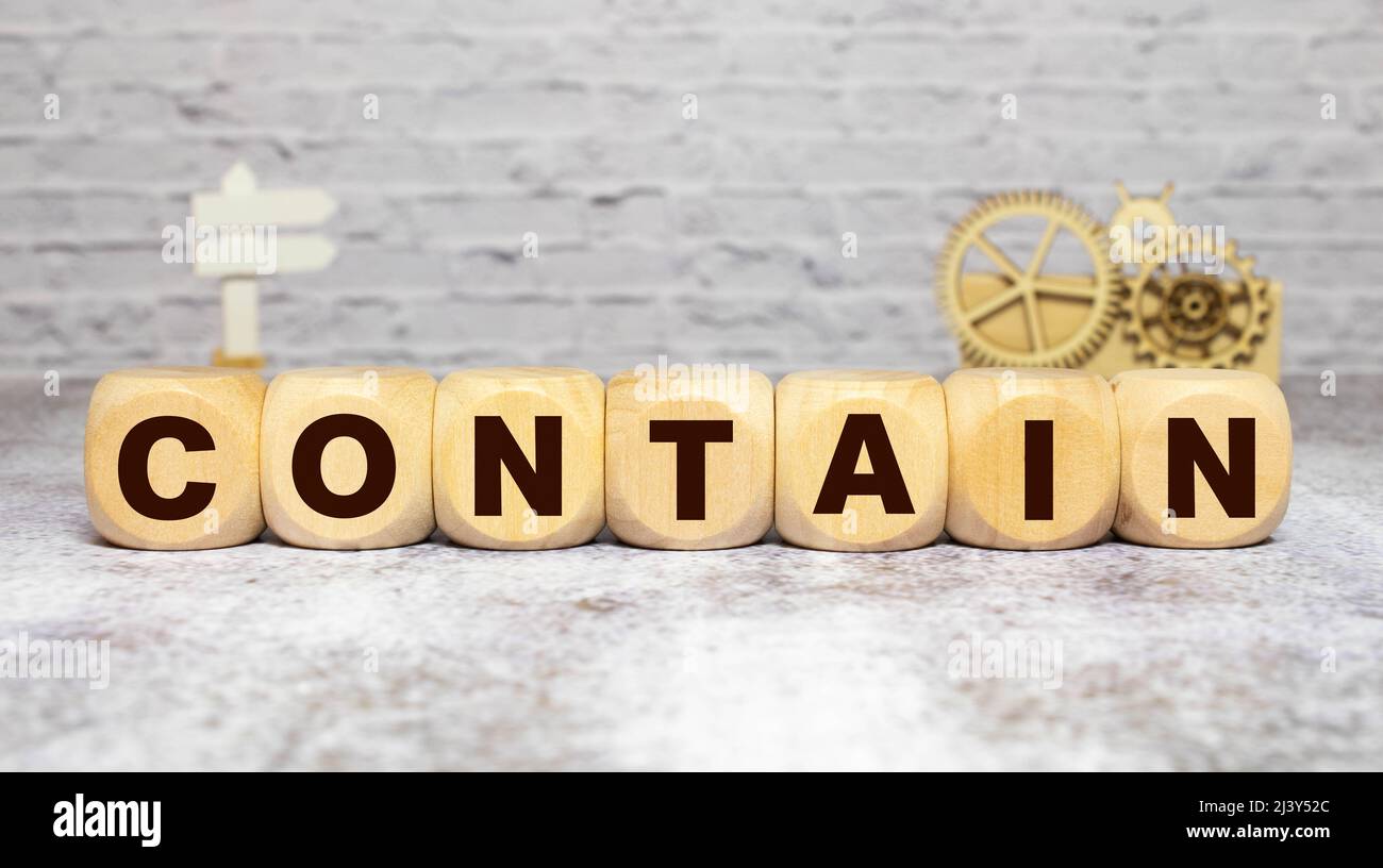 Building blocks concept hi-res stock photography and images - Alamy
