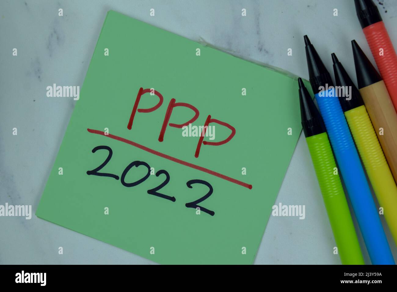 Ppp background hi-res stock photography and images - Alamy