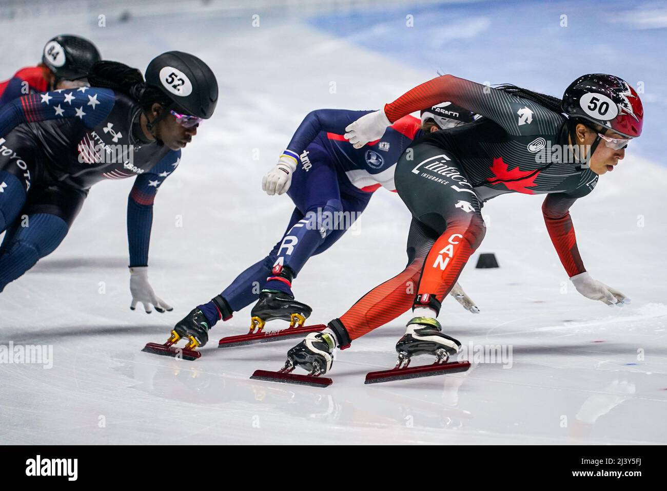 Alyson charles hi-res stock photography and images - Alamy