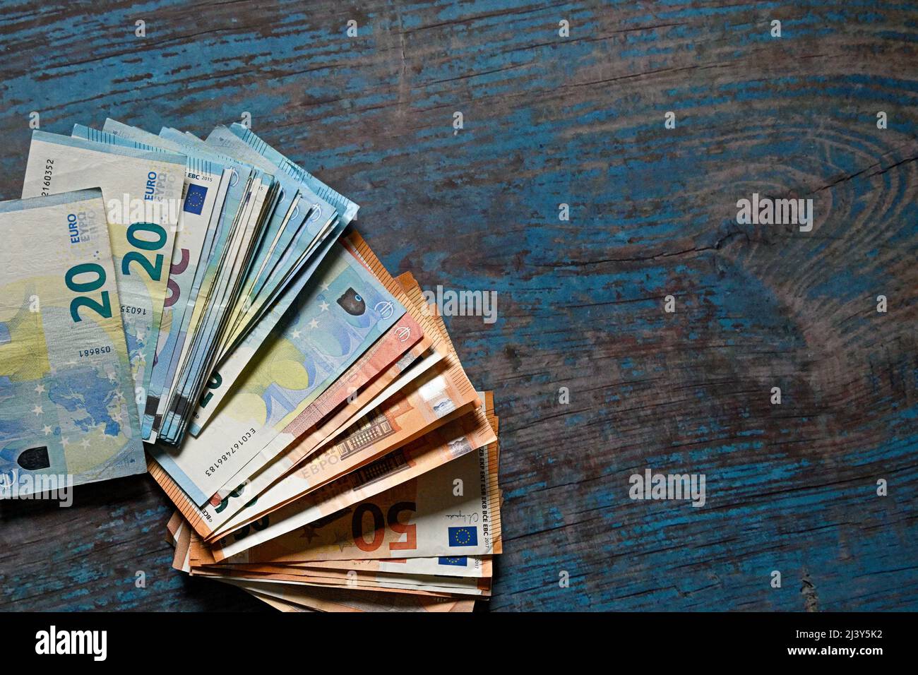 Our monetary system hi-res stock photography and images - Alamy