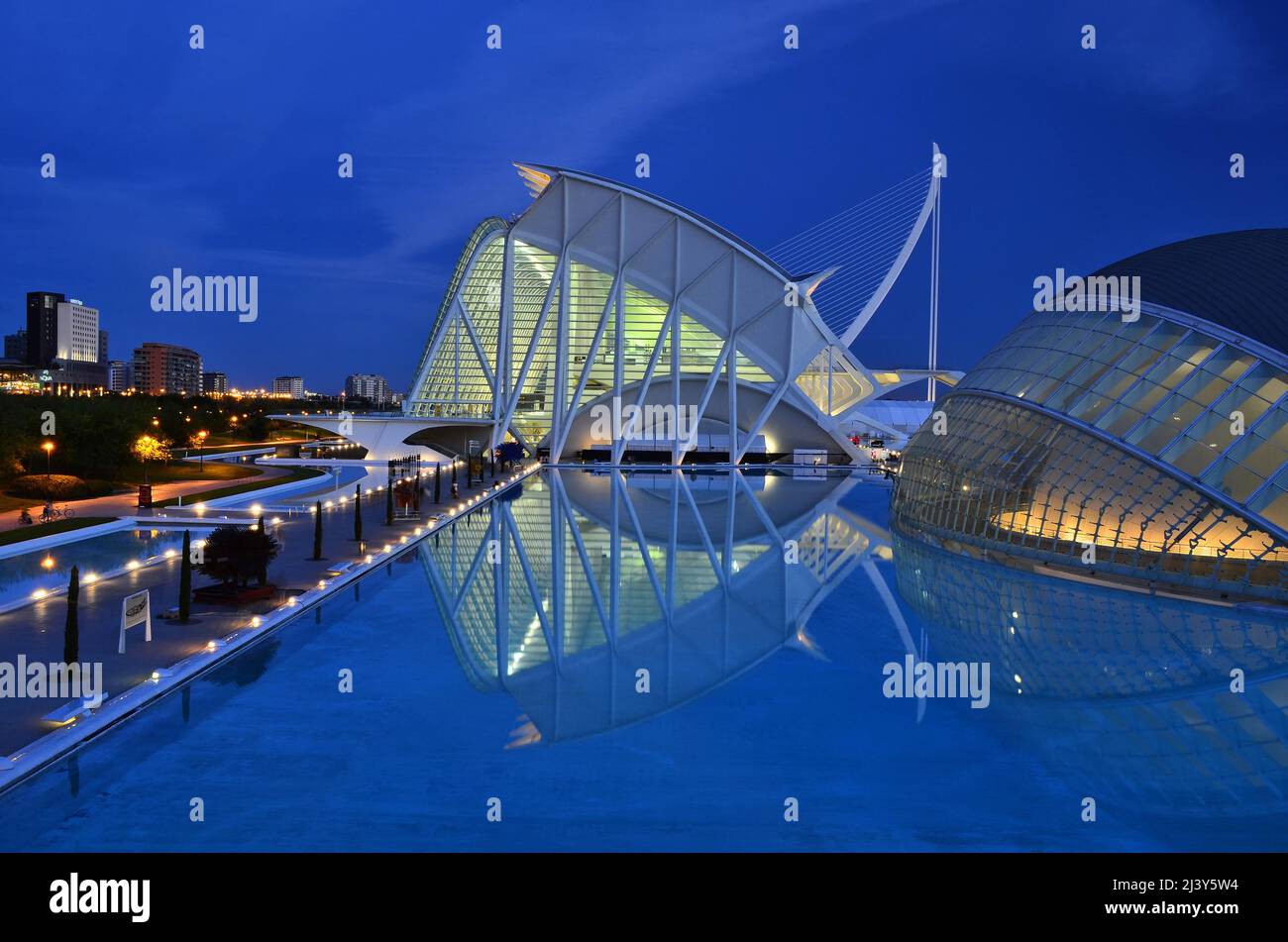 Philip science museum hi-res stock photography and images - Alamy