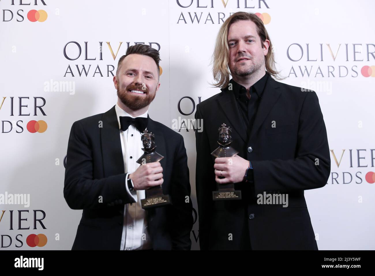 Tim lutkin hi-res stock photography and images - Alamy