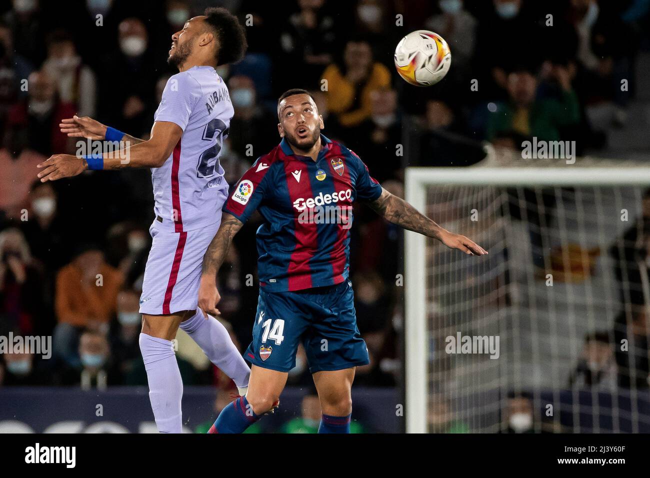 Ruben vezo l hi-res stock photography and images - Alamy
