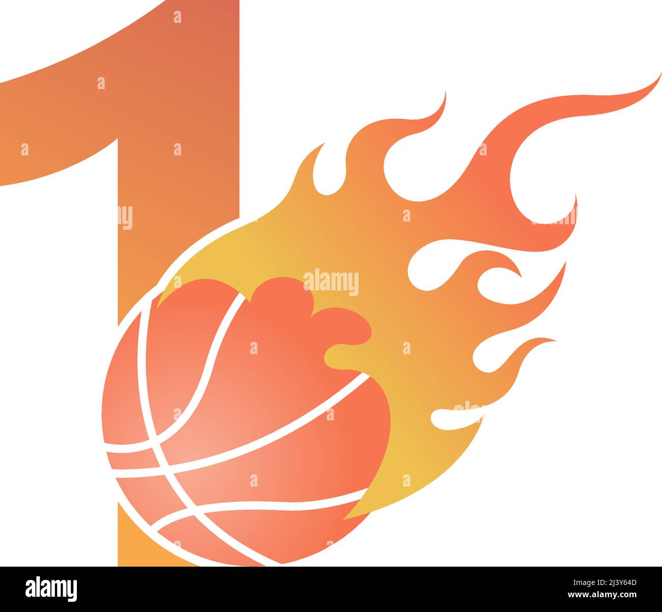 1 league Stock Vector Images - Alamy