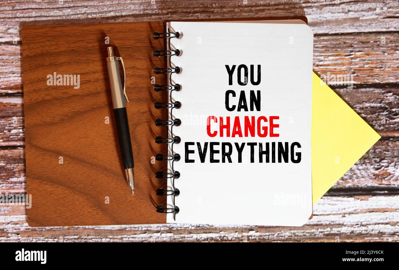 You can do everything hi-res stock photography and images - Alamy