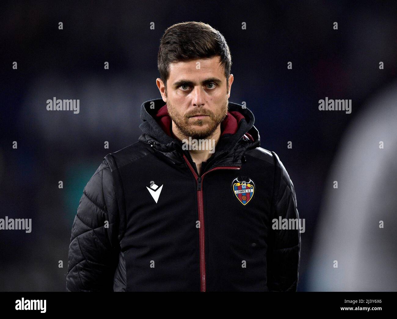 Alessio lisci hi-res stock photography and images - Alamy
