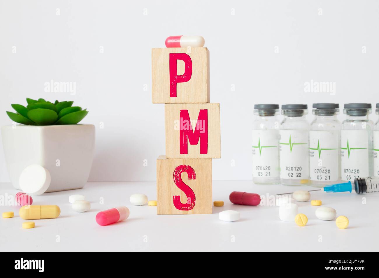 Pms alphabet hi-res stock photography and images - Alamy