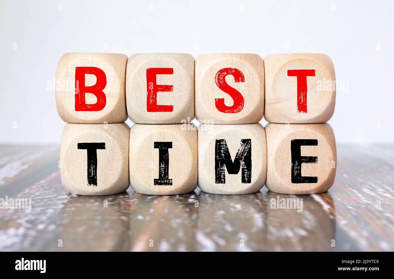 WORDS WRITTEN IN WOODEN CUBES. CHART EXCHANGE . STOCK MARKET ...