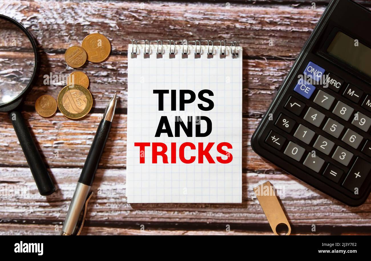 Keyboard tricks hi-res stock photography and images - Alamy