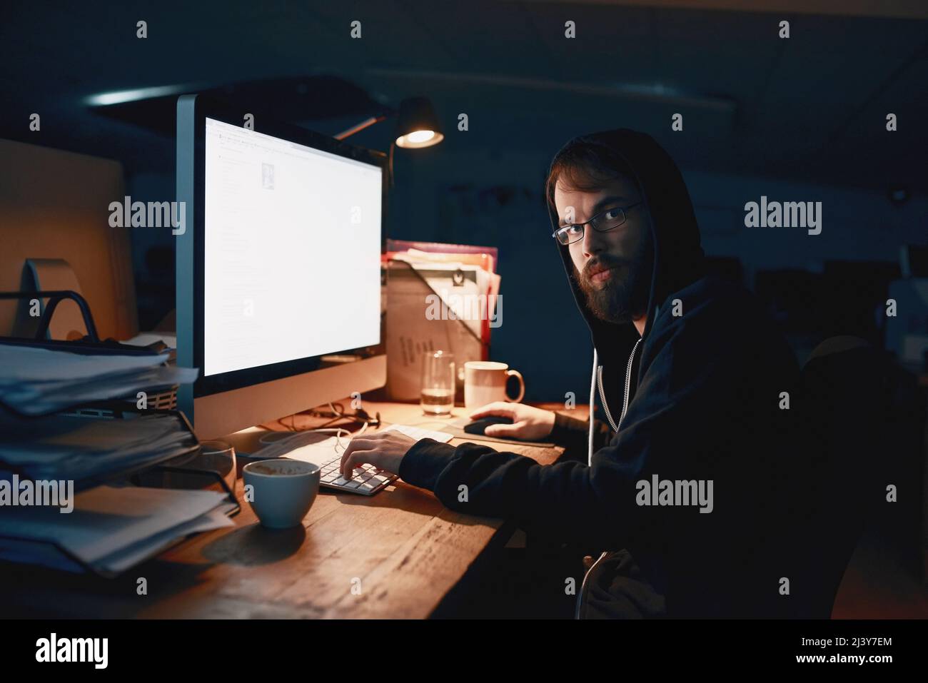 Normal programming hi-res stock photography and images - Alamy