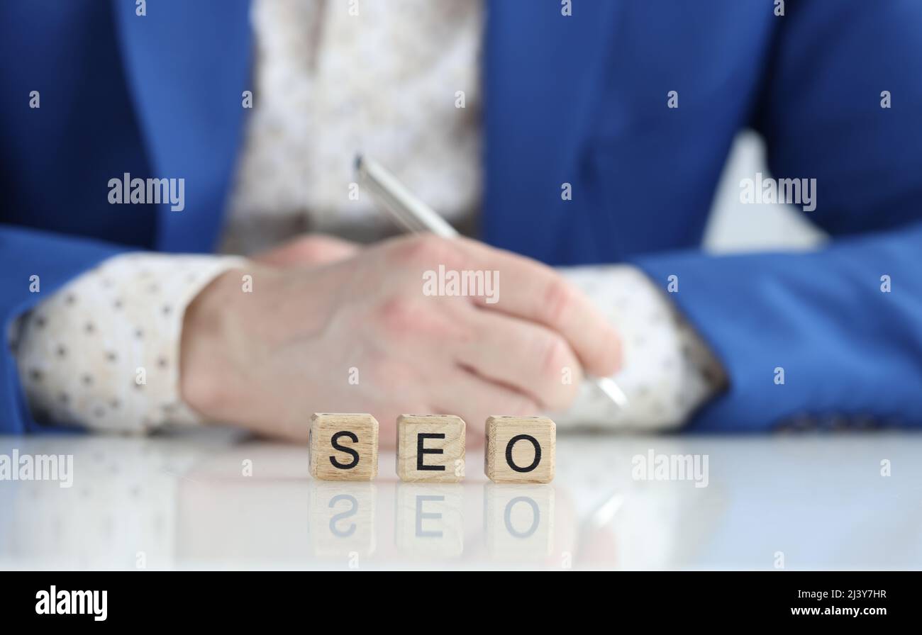 Company recruitment suit hi-res stock photography and images - Alamy