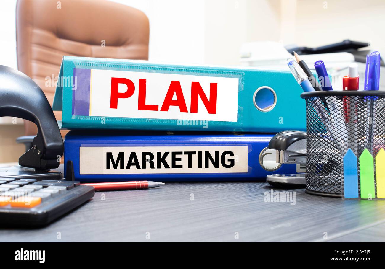 Business and finance. Among the reporting charts and diagrams is a ...