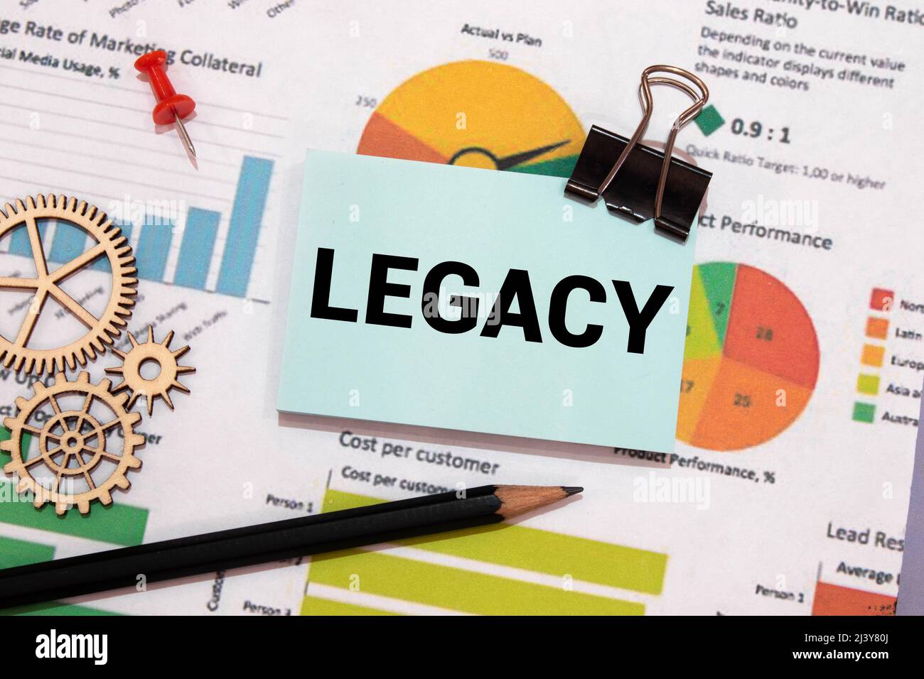 Communication legacy hi-res stock photography and images - Alamy