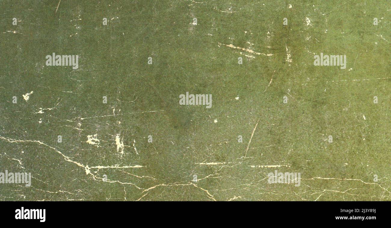 green corrugated cardboard texture useful as a background Stock Photo ...