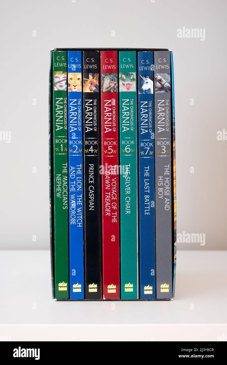 Childrens book cover design set hi-res stock photography and images - Alamy