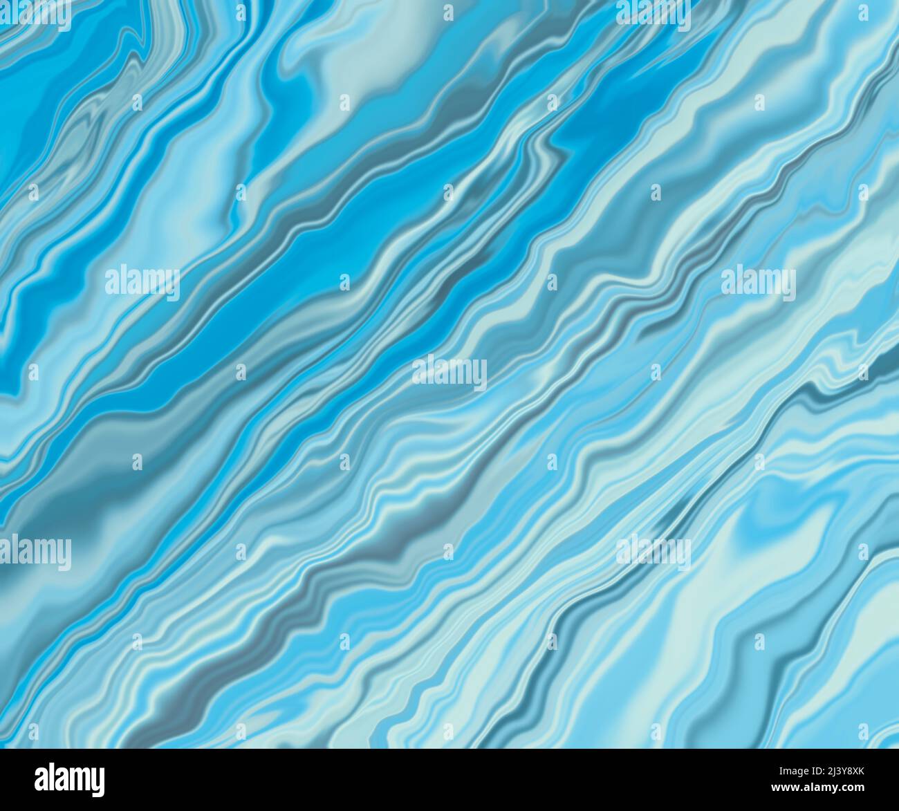 Fluid patterns hi-res stock photography and images - Alamy