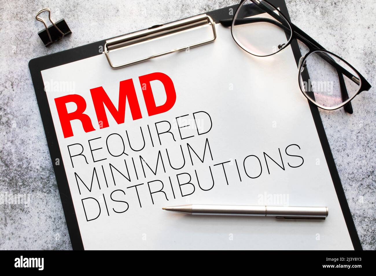 Minimum distribution hi-res stock photography and images - Alamy
