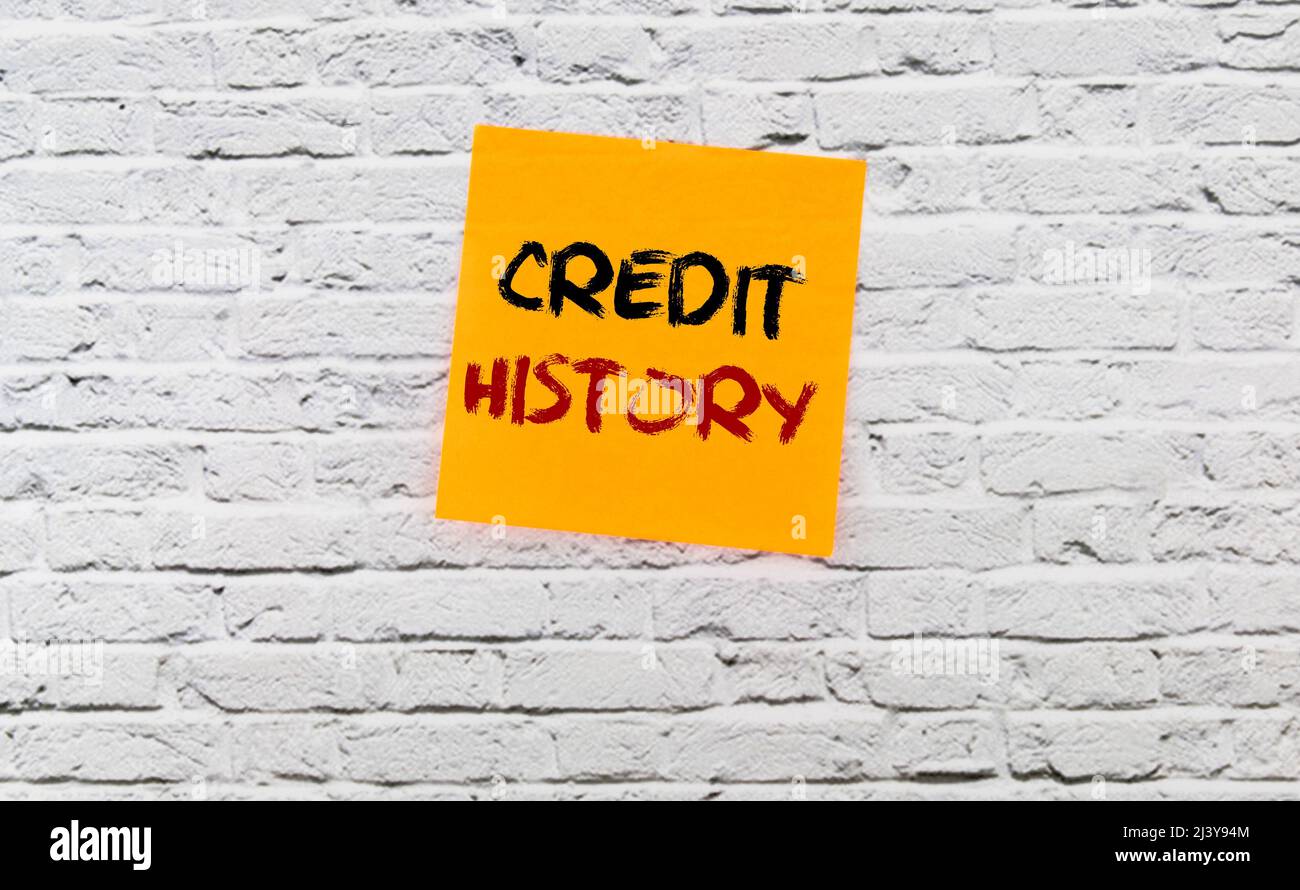 History text hi-res stock photography and images - Alamy