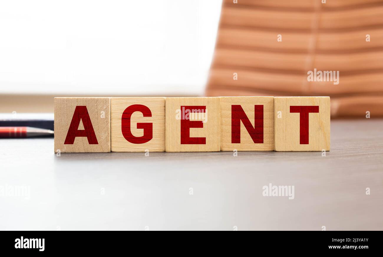 Tiered housing hi-res stock photography and images - Alamy