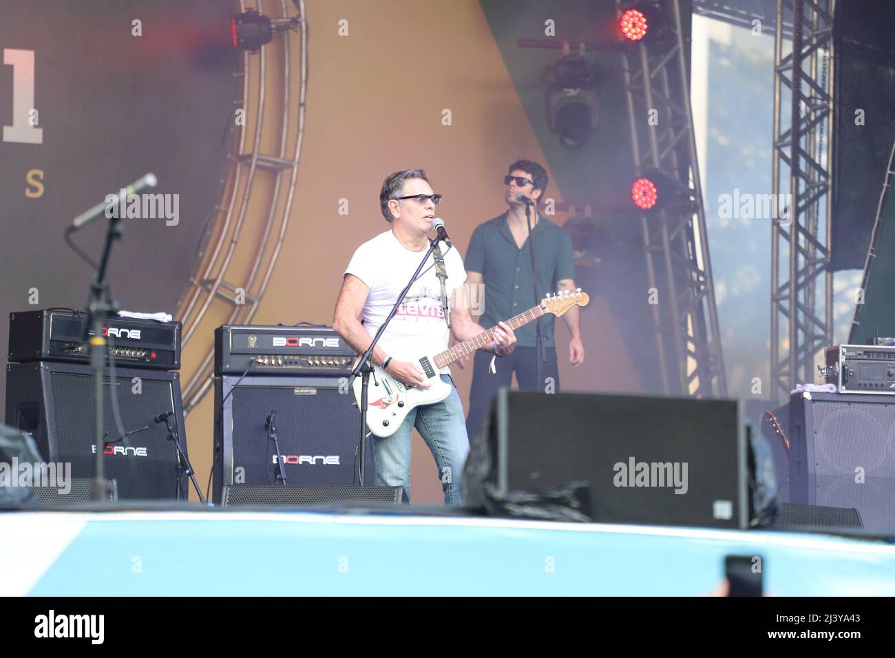 Rigors rigor hi-res stock photography and images - Alamy