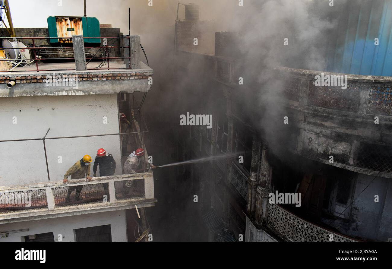 Mori gate hi-res stock photography and images - Alamy