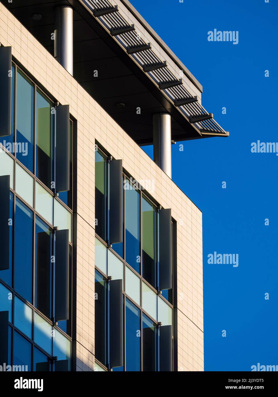 No grade hi-res stock photography and images - Alamy