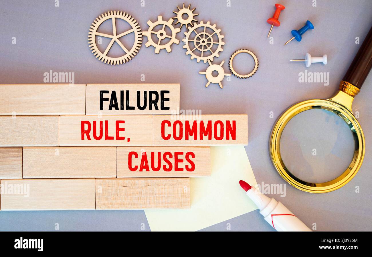 Comply with business rules hi-res stock photography and images - Alamy