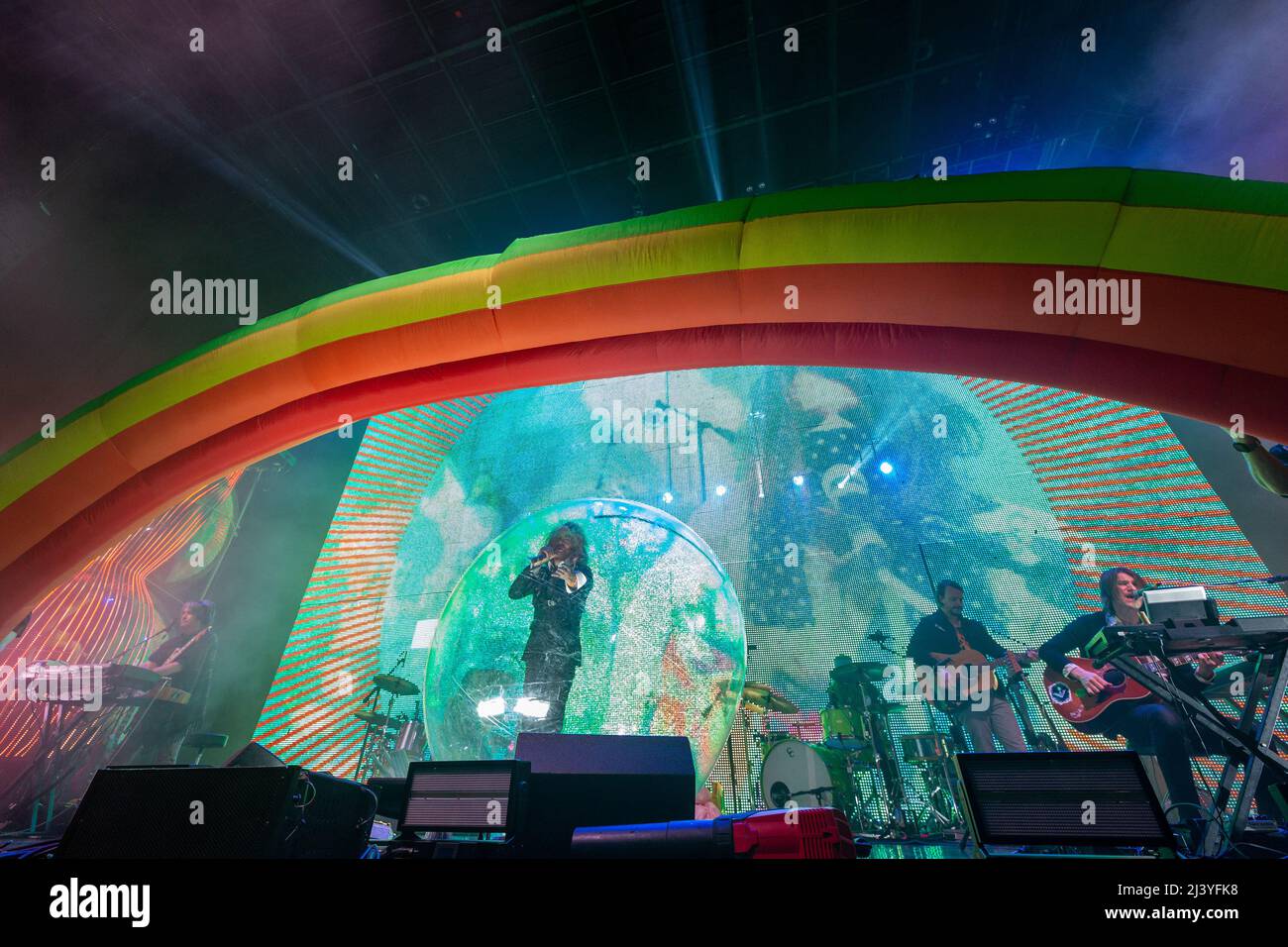 Derek brown hi-res stock photography and images - Alamy